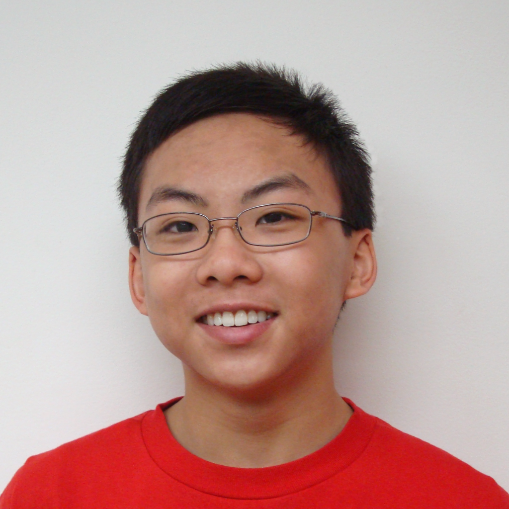 Wang, Anthony – Victor Brar Lab – UW–Madison Wang, Anthony – Victor Brar Lab – UW–Madison